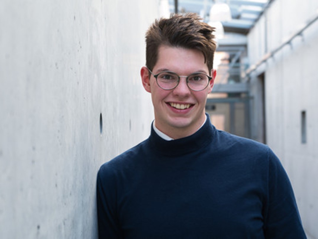 Our Team :: digilog-project.org